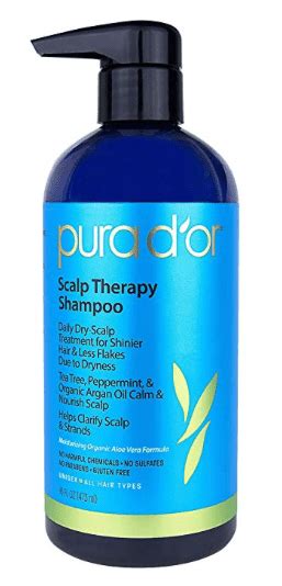 Hair Products Free From Mi Mci Methylisothiazolinone Free