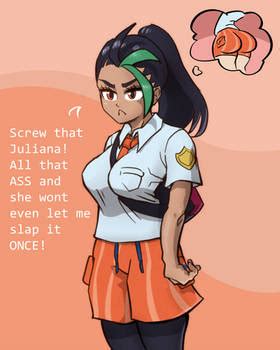 Explore The Best Pokemon Expansion Art Deviantart
