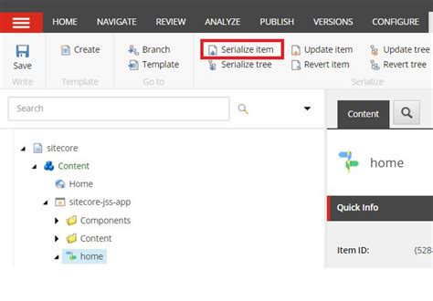 Mohamed Sirajudeen On Linkedin Sitecore Sitecorecommunity