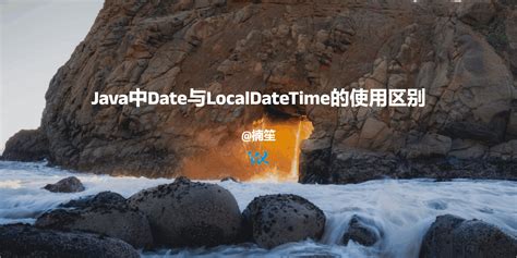 楠笙の博客｜成长日记