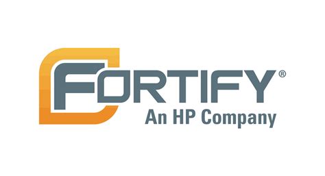 What Is Fortify And Use Cases Of Fortify DevOpsbabe Com