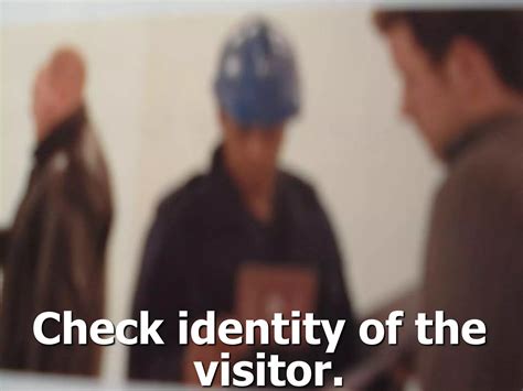 Isps Security Awareness Training Designated Security Duty Ppt