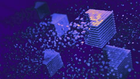 Discover Data Structures The Foundation Of Algorithm Design