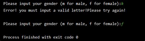 python input 用户输入的值不合法则要求重新输入 python输入不合法一直输入 CSDN博客