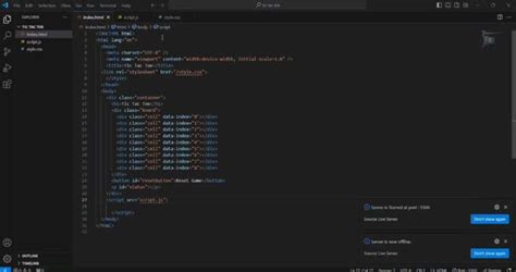 Kunal Chavhale On Linkedin Html Css Javascript Project