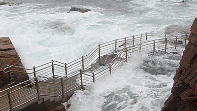 Aliasing Artifacts At DVinfo Net