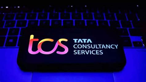 Tcs Project To Spur It Boom In Vizag