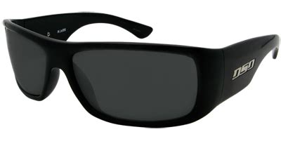 Dso And Divine Eyewear Clear Vision Since 1993