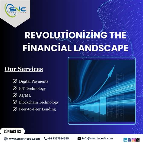 Smartncode Technologies Private Limited On Linkedin Fintech
