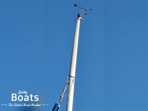 Artekno H Boot For Sale View Price Photos And Buy Artekno H Boot