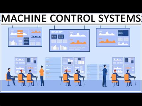 How Deep Learning Can Improve Machine Health Monitoring Reason Town