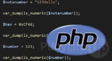 Check If String Is A Number In PHP Using Is Numeric Pi My Life Up