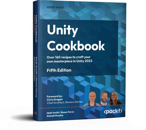 Vipanshu Parashar On Linkedin Unitydevelopers Unity Unitydeveloper Gamedevelopment