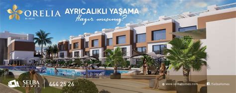 Emre Vural Posted On Linkedin