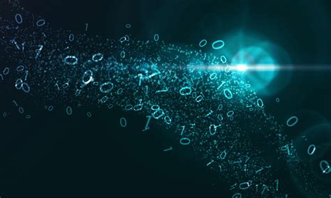 Digital Transfer Of HPLC Data The Path To Interoperability