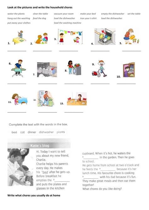 go getter 3 unit 1 1 interactive worksheet simple past tense online