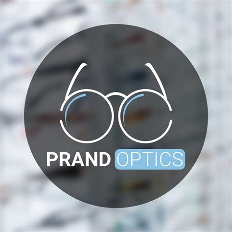 Prand Optics Tanta Prand Optics Tanta