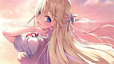 Classroom Of The Elite Live Wallpapers And More Desktophut