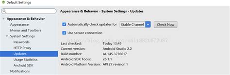 failed to resolve com android support appcompat v7 报错处理 and慧and 博客园