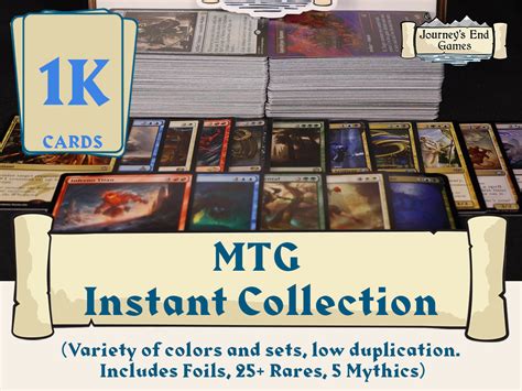 Bulk Magic The Gathering Cards Mtg Bulk Lands Bulk Trading Cards