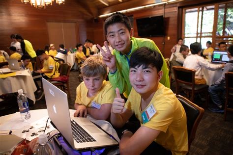 Codecombat Coding Games To Learn Python And Javascript