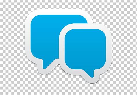 Ibm Lotus Sametime Ibm Connections Ibm Notes Hotfix Png Clipart Aqua Azure Blue Brand