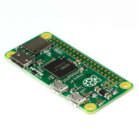 raspberry pi zero version 1 3 auto
