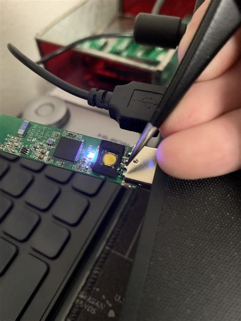 Best Dongle Images On Pholder Headphones Techsupportmacgyver And Crappyoffbrands