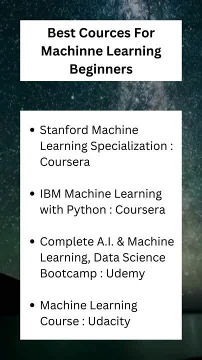 Video Zero2ml On Linkedin Zero2ml Artificialintelligence Machinelearningcourse Ai Ml