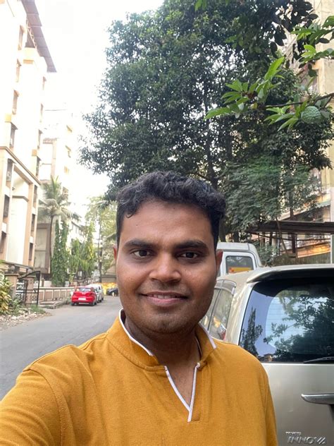 sushant tripathi on linkedin supreme lesson my mother taught me “what