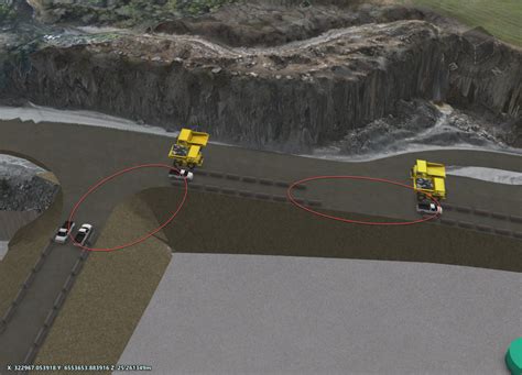 Solved Decorations Intersections Infraworks Autodesk Community