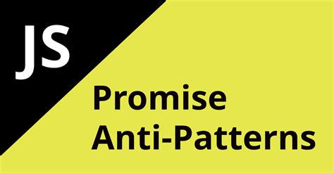 Complete Guide To Promise Chaining In Javascript