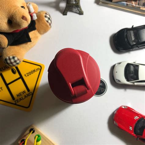 Iron Man X Kit Kat Bottle Limited Edition Furniture And Home Living Kitchenware And Tableware