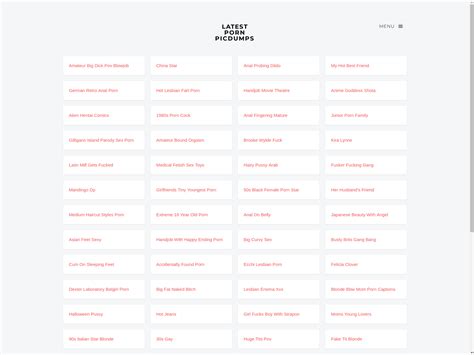 Sexpicturespass Com Urlscan Io