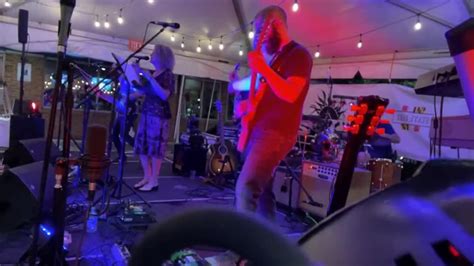 Schu And The Souls Ft Diane Postell You Cant Always Get What You Want Rolling Stones