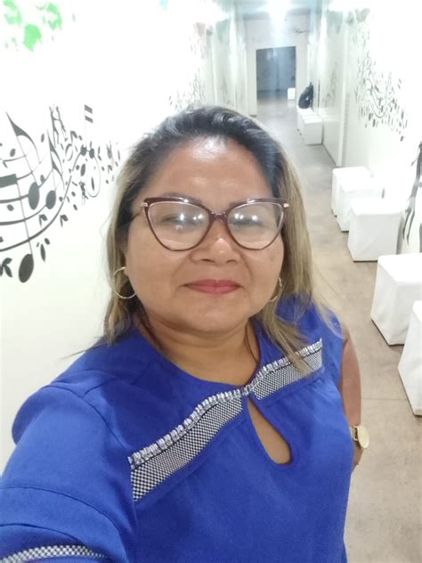 cínthia maria duas décadas de dedicação como educadora em maués no ar