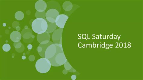 Power Bi Report Server And Office Online Server Pdf