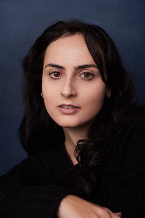 Melissa Unal Filmmakers