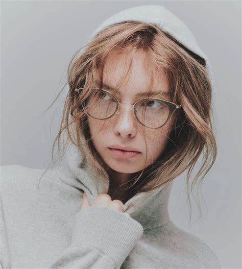 Propo プロポ｜共感度の高い女性のためのアイウェア 銀座ミツメドウ 日本のメガネ、サングラス通販