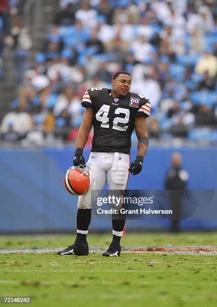 112 Terrelle Smith Photos And High Res Pictures Getty Images