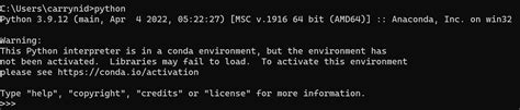 【2023最新】小白anaconda python jupyter环境安装教程 kernel安装 waterpaperer 博客园