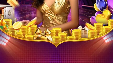 MegaWin Casino