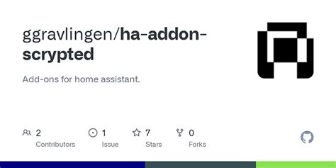 Add On Scrypted Homekit Secure Video Share Your Projects Home