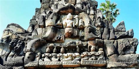 กลุ่มเผยแพร่และประชาสัมพันธ์