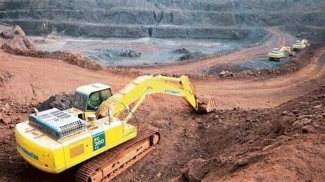 States Not Keen On Mining Surveillance