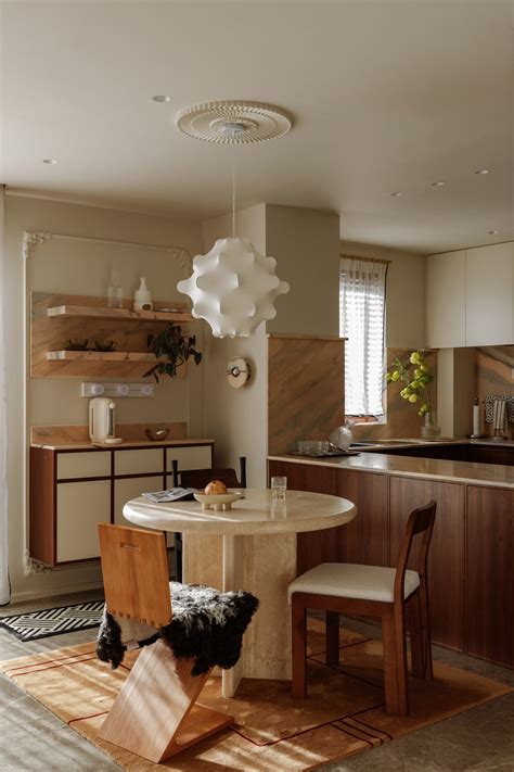 Yinjispace Wenjun Space Design X Shi Guang Li