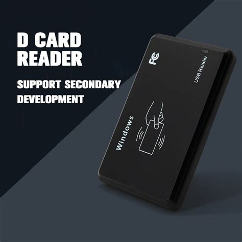 125khz Rfid Reader Usb Proximity Sensor Smart Card Reader No Drive Issuing Device Usb For Access 125khz Rfid Reader Usb Proximity Sensor Smart Card Reader No Drive Issuing Device Usb For Access