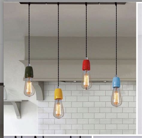 Підвісна люстра дизайнерська керамічні плафони 900 грн Освітлення Умань на Olx