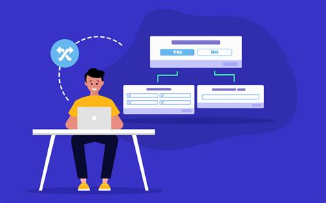 How To Make Better Logic Forms The Jotform Blog