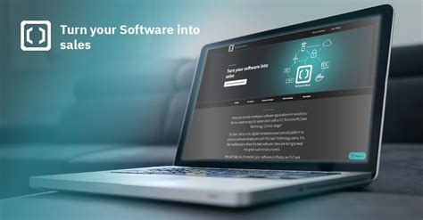 Plcnext Technology On Linkedin Plcnext Iamplcnext Appstore Developer